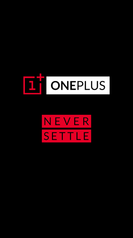 [Mod][Zip]Custom Boot Logos & Animation for OP3T | XDA Forums