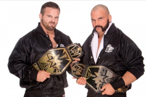 defunct/closed promotions