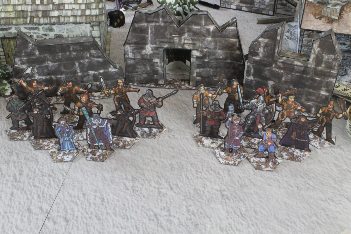 IMG 1038 — Postimages