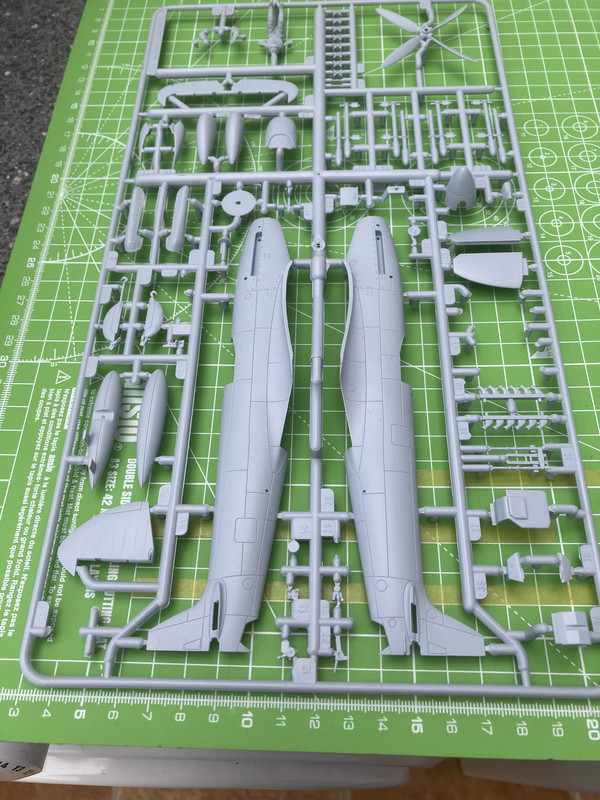 IMG 0607 — Postimages