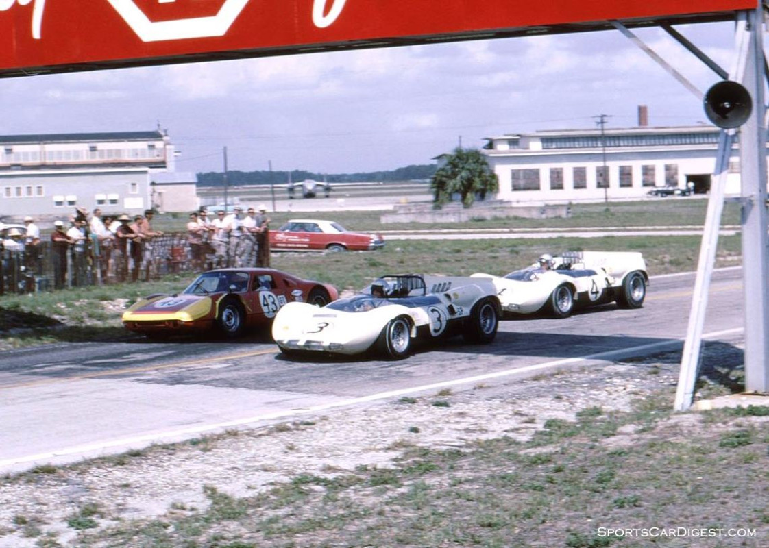 65seb03 Chap2 A J Hall H Sharp — Postimages