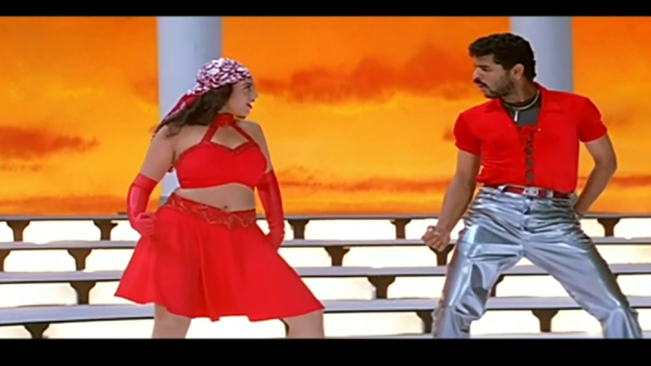 1(201) — Postimages