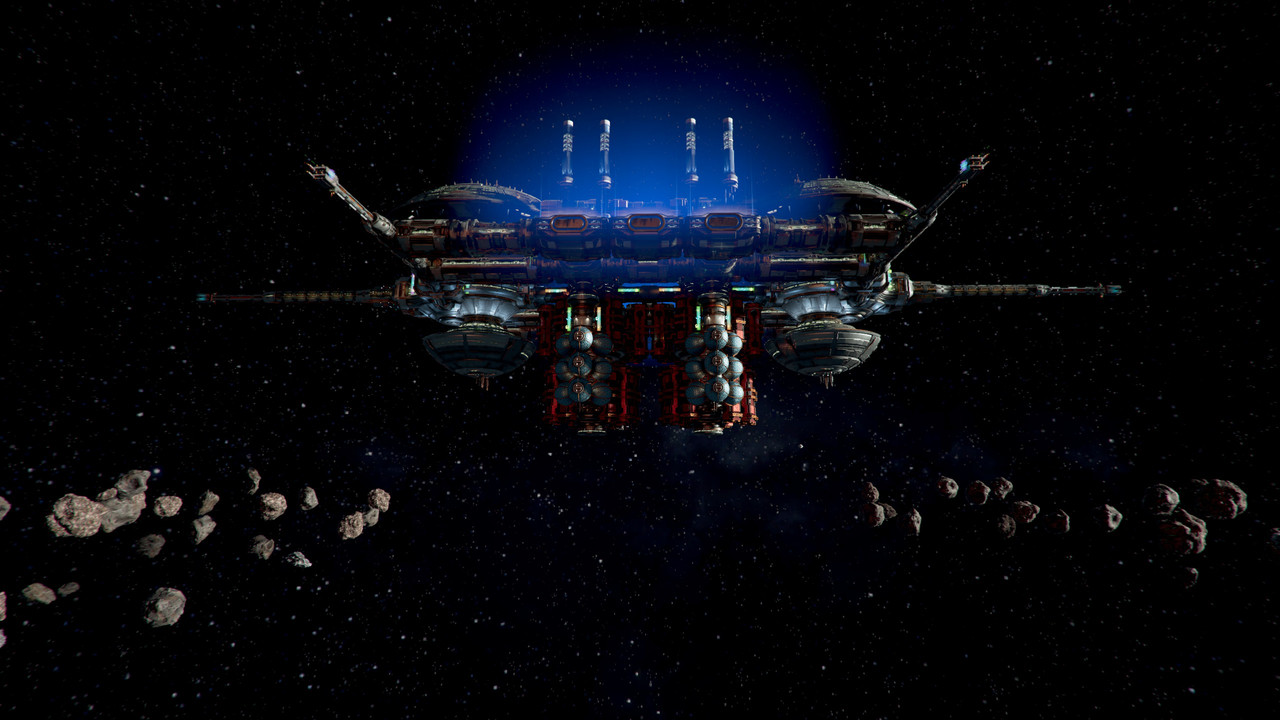 Snowfinch Stage 1 5 — Postimages