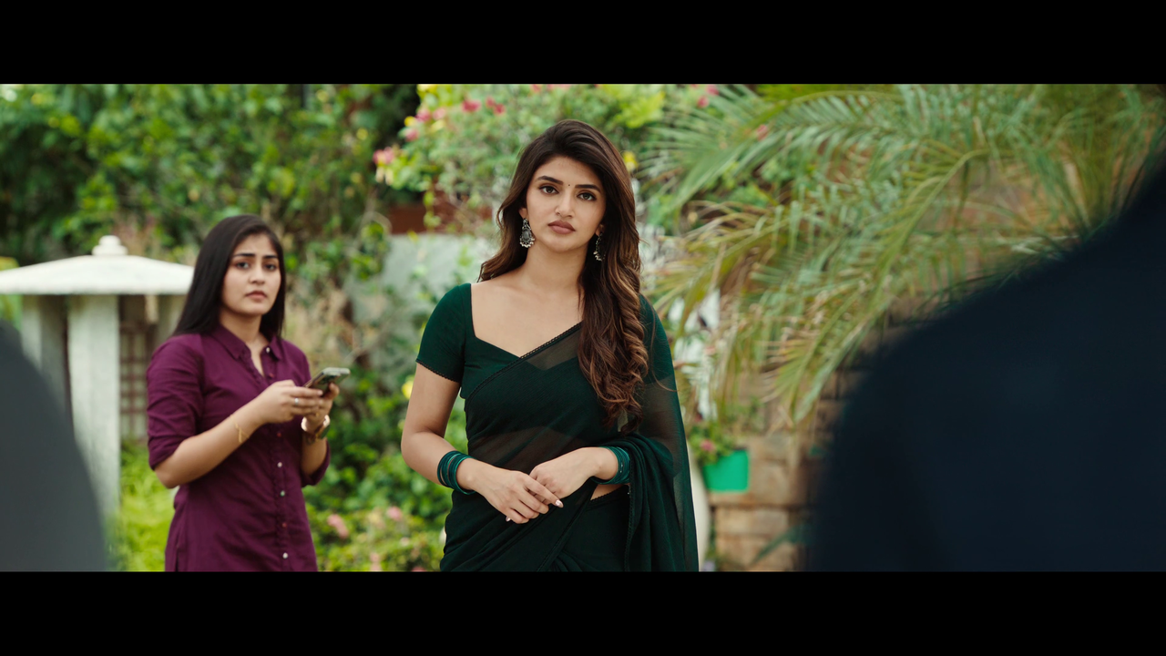 vlcsnap 2024 02 12 13h15m15s306 — Postimages