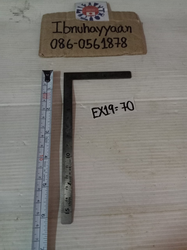 et fa ๒๒๑๑๐๕ 248 — Postimages