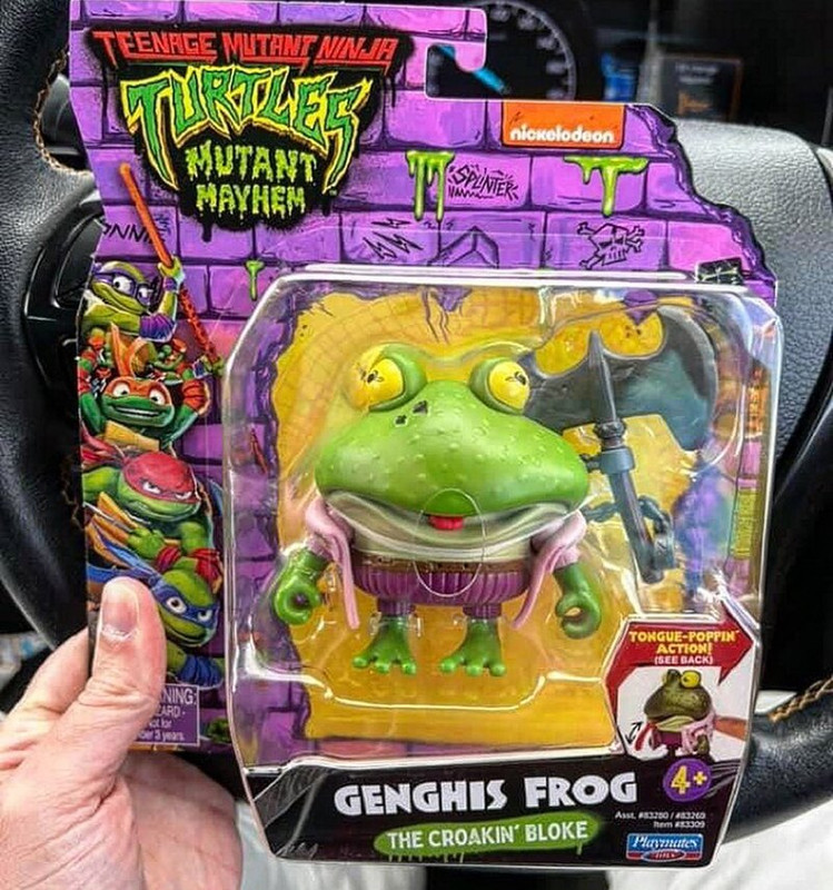 0 scaled 800(1) — Postimages