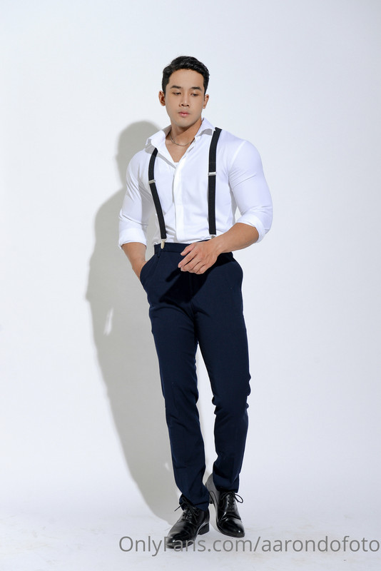 Aaron Do (5) — Postimages