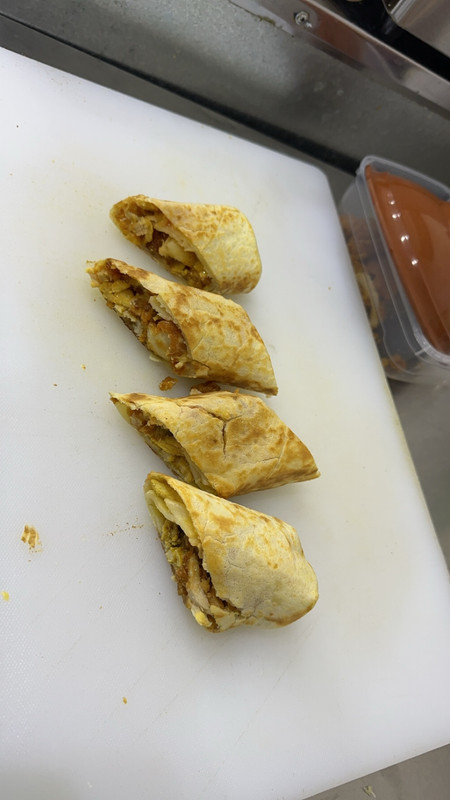 IMG 2877 — Postimages