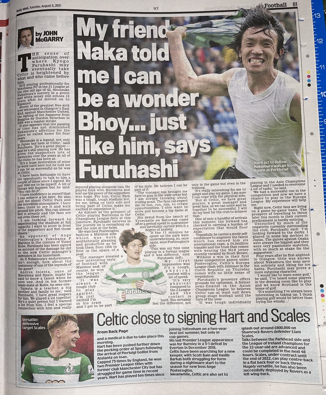 Mail IMG 0498 — Postimages