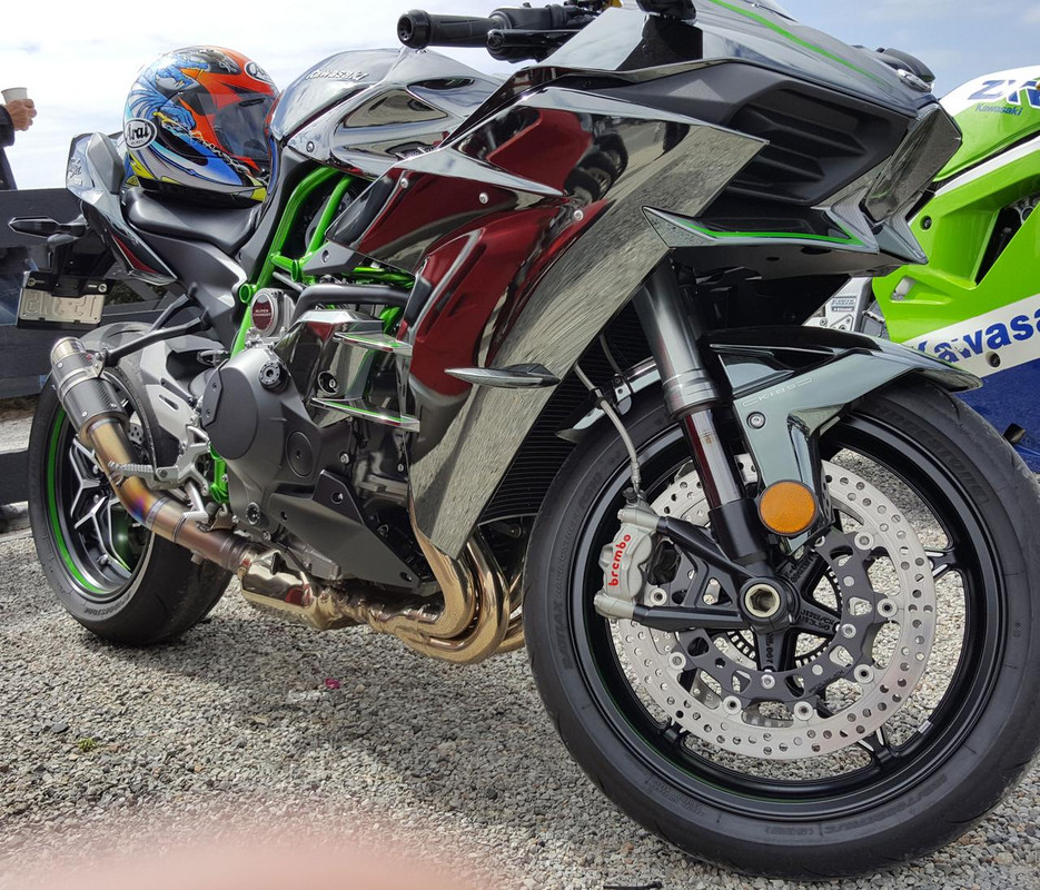 20190126 110811 — Postimages