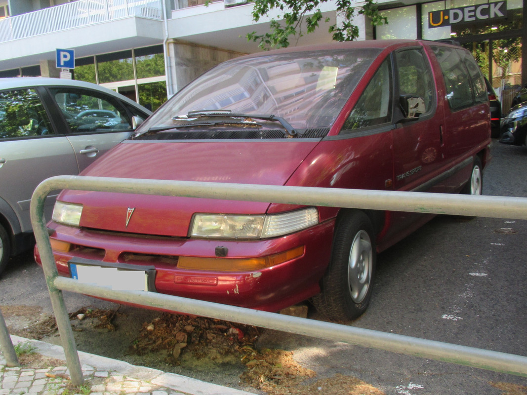 IMG 5576 — Postimages