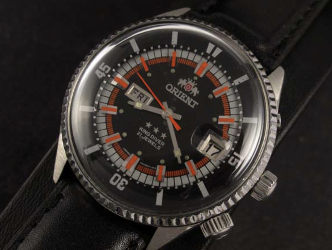 7 ECC00 DC 23 D7 478 C 9420 09009 D2 D019 C — Postimages