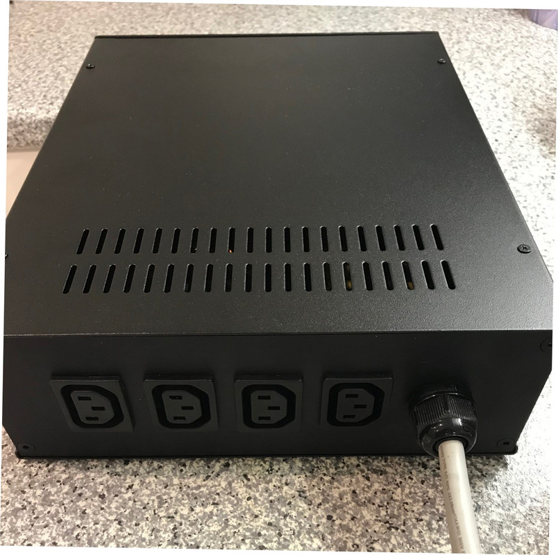 dc block filter rear — Postimages