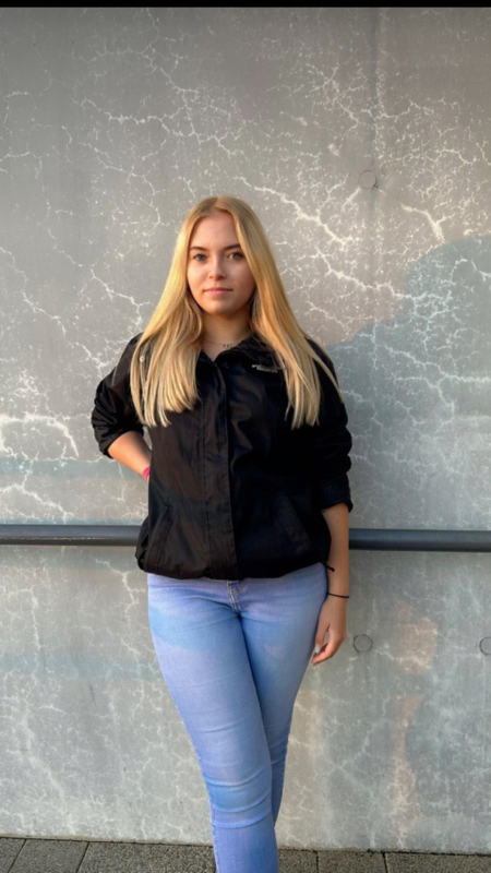 Screenshot 20230813 115032 — Postimages