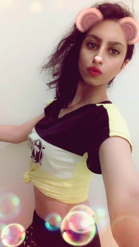 IMG 7012 — Postimages