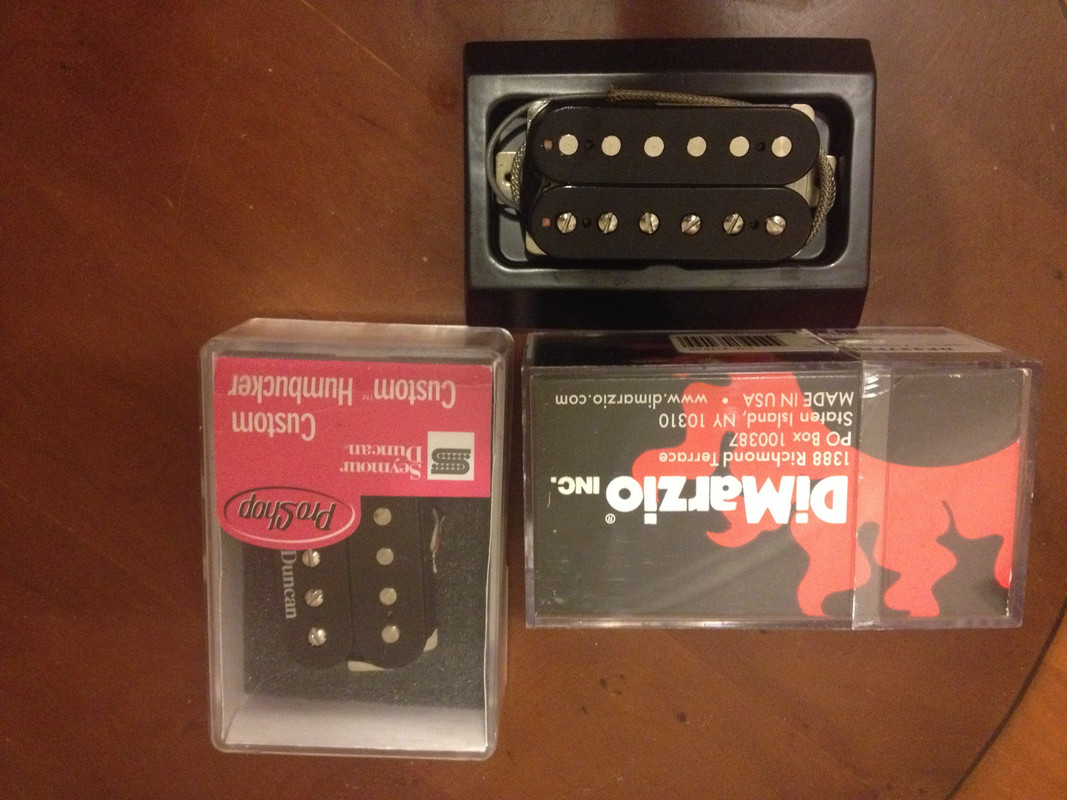 IMG 1107 — Postimages