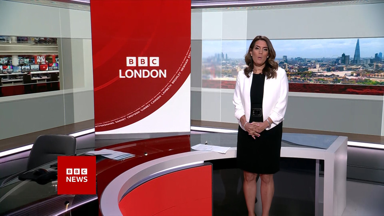 BBC London News 20230522 18301900 ts snapshot 02 35 908 — Postimages