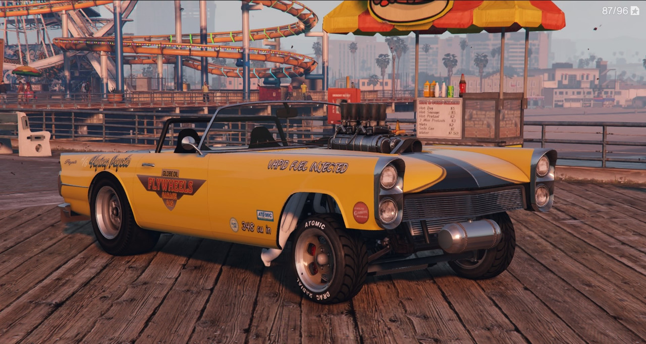 20191206 195454 — Postimages