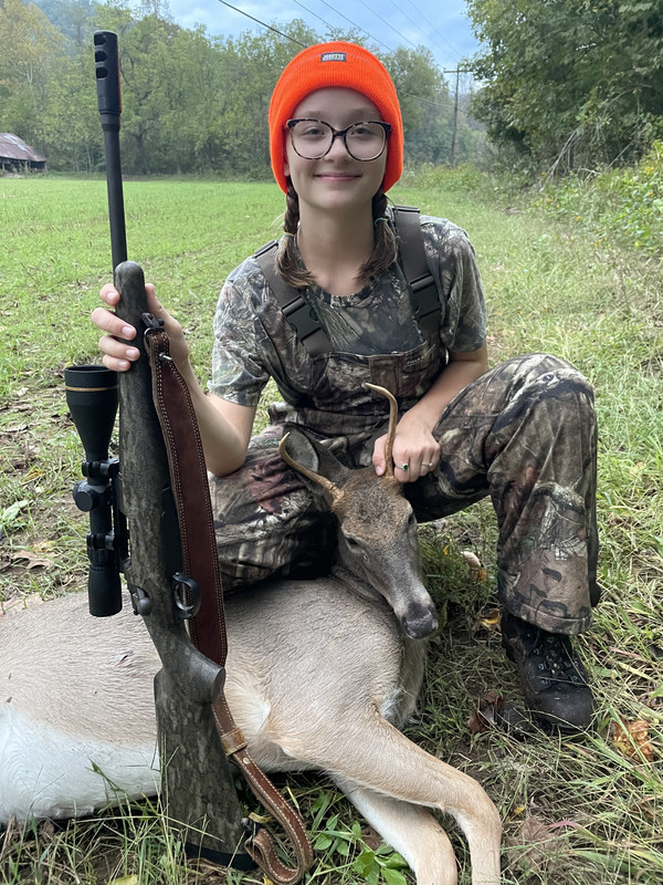 IMG 3555 — Postimages