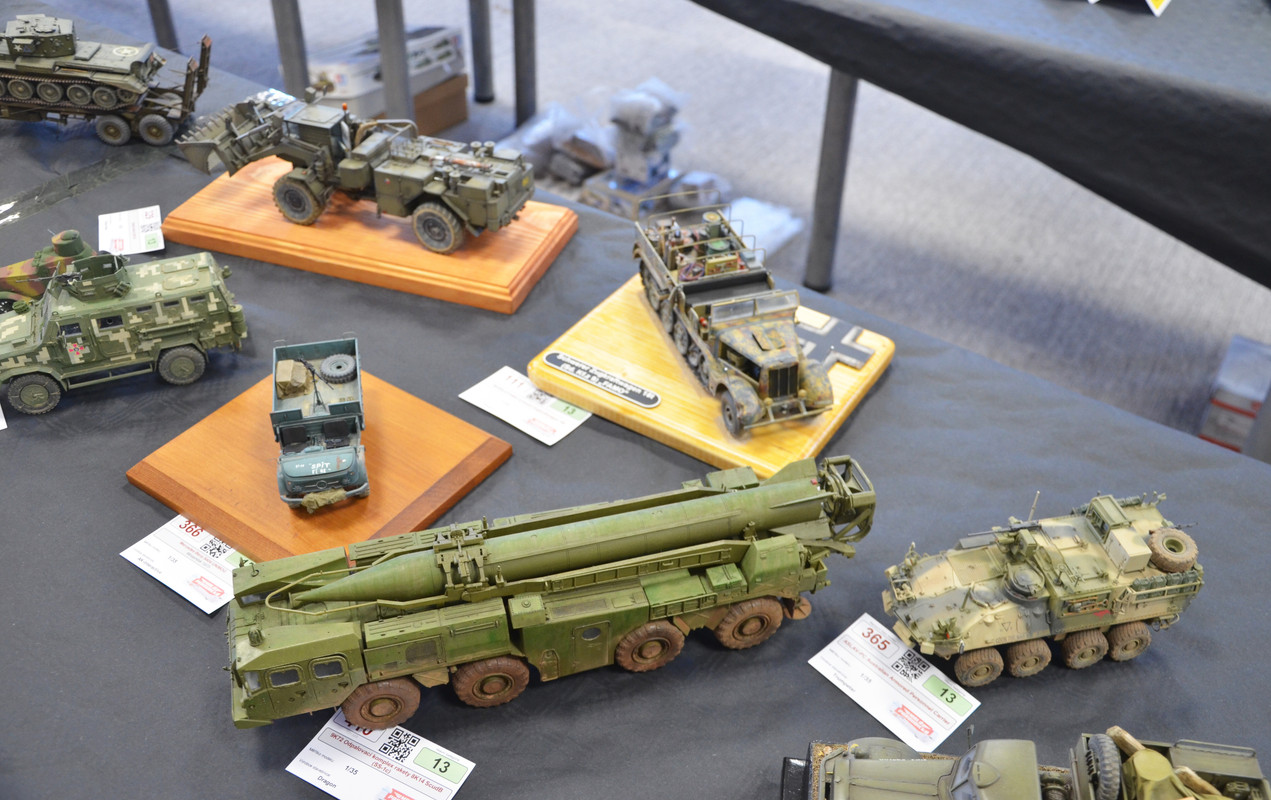 Malá Pardubická 2024 (25) — Postimages