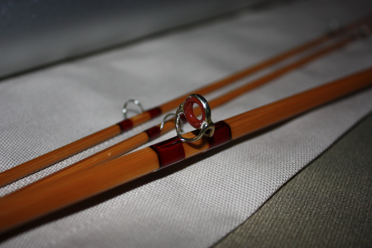 IMG 4891 — Postimages