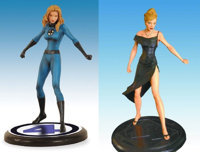 Marvel Premier Collection Statues General Discussion - Statue Forum