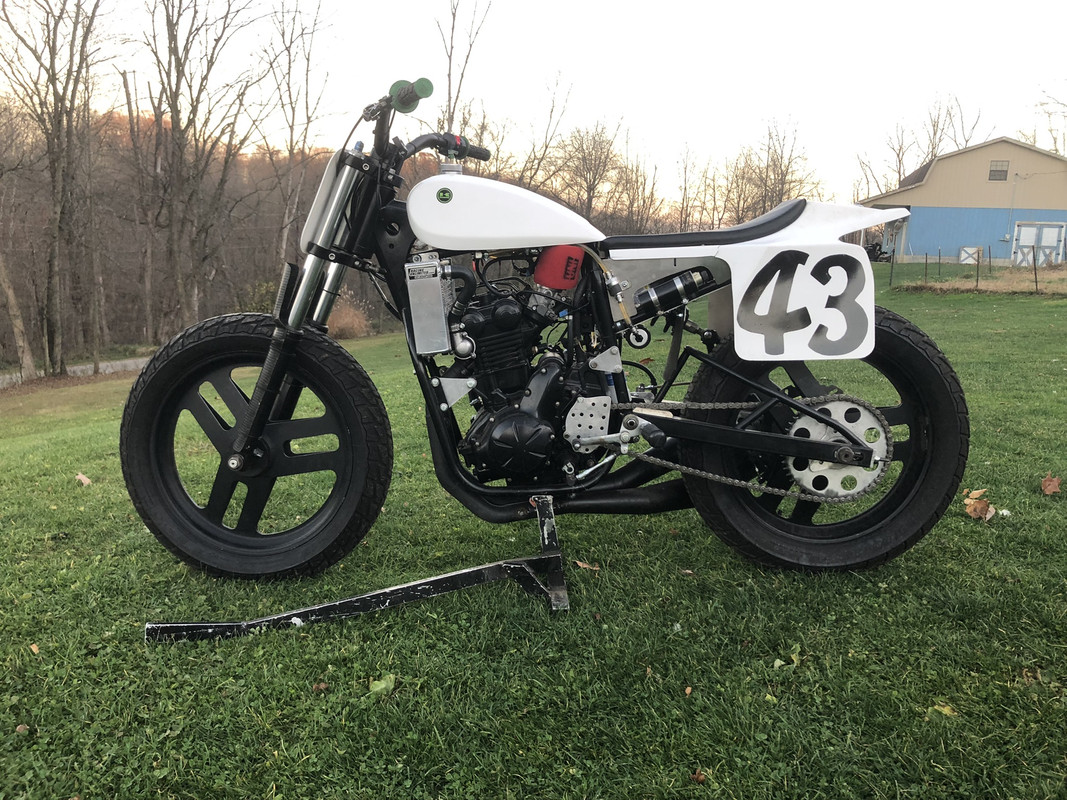 C02 E1 BEE 9905 472 A 873 A A54 E316 C0467 — Postimages