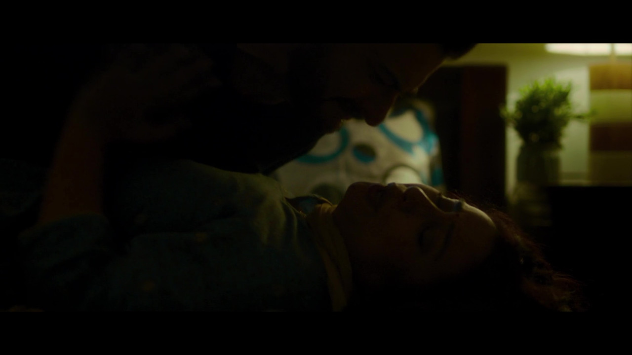 vlcsnap 2025 04 16 01h22m38s294 — Postimages