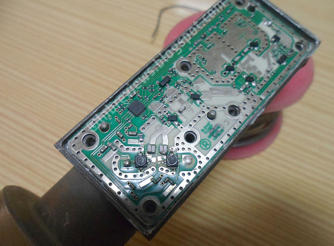 Inverto Black Ultra IDLB SINL40 ULTRA OPP 7 — Postimages