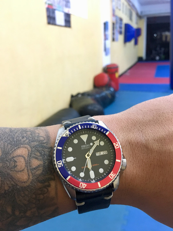 EBA8 ED3 B C444 4419 BDBB 70 CCAFD3740 A — Postimages