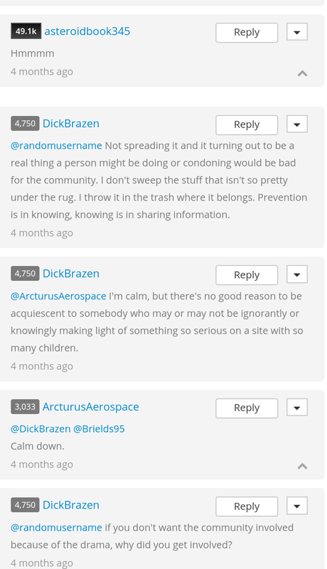 Screenshot 2020 08 18 12 59 12 1 — Postimages