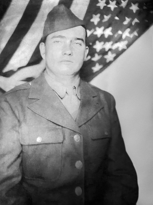 usmc — Postimages