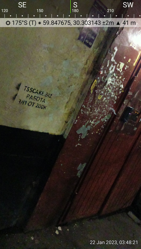 2 Key Bx98 JT — Postimages