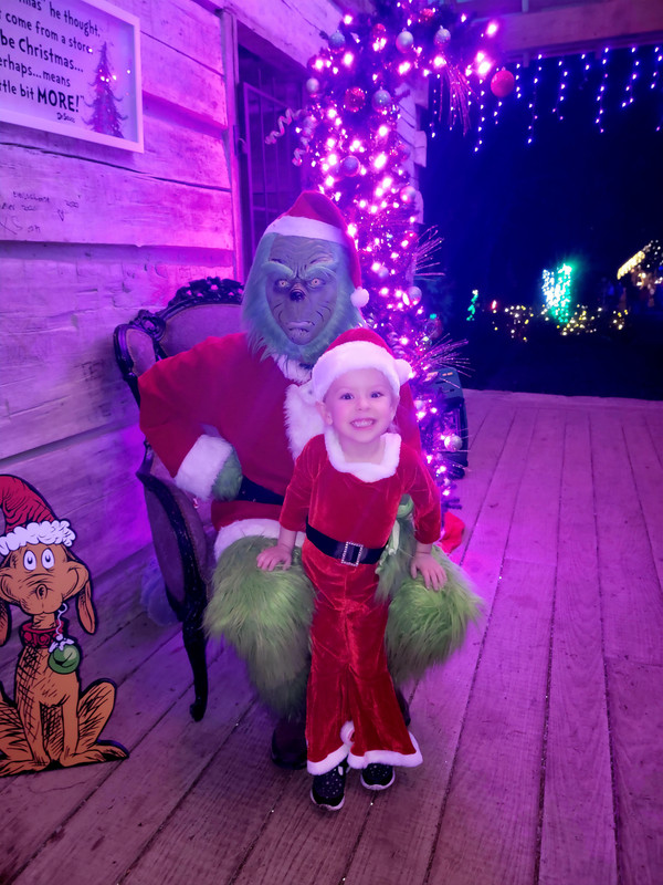 ce77iqws4s4a1 copy — Postimages