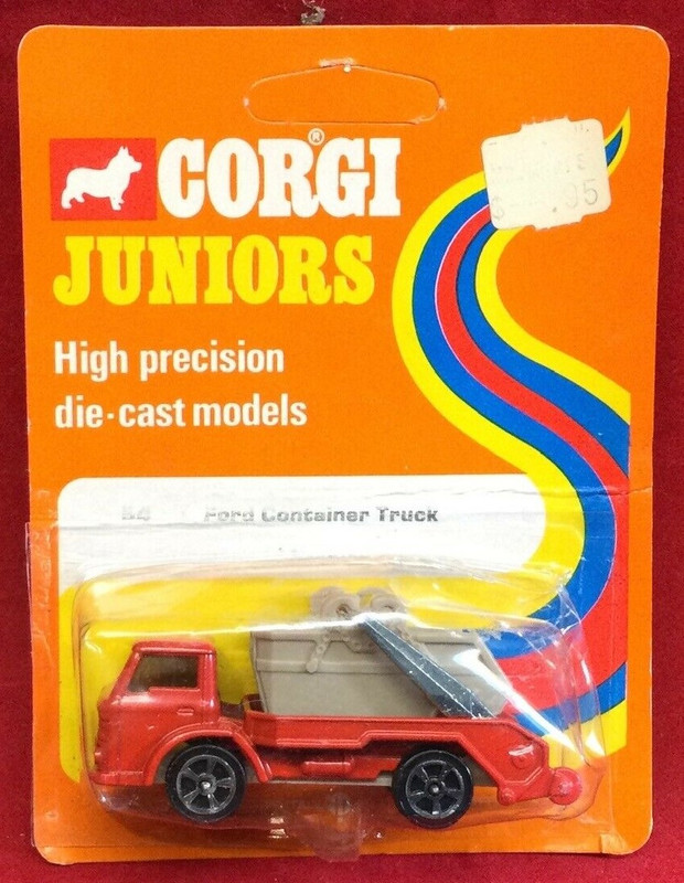 T2 13b — Postimages