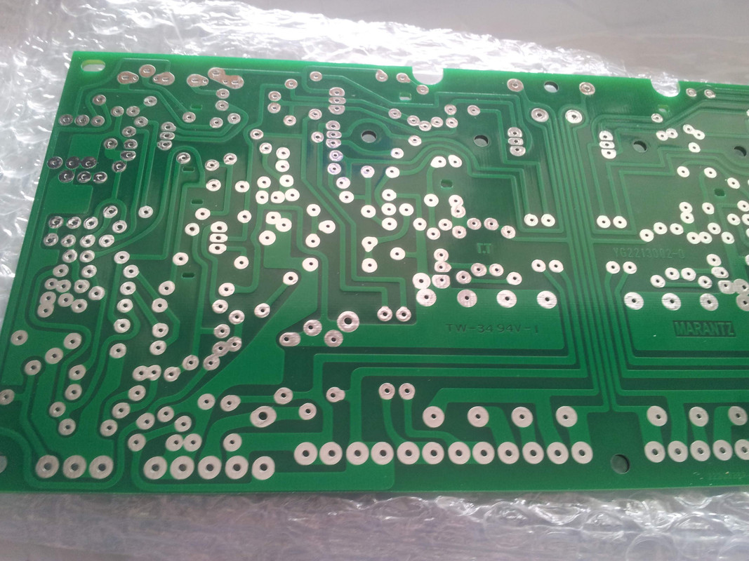 IMG 20190924 110635 — Postimages