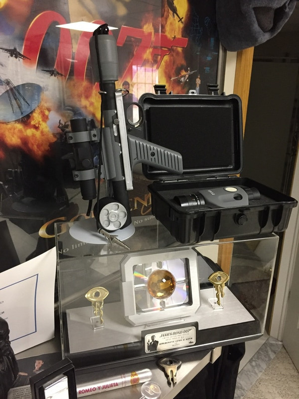 IMG 0139 — Postimages