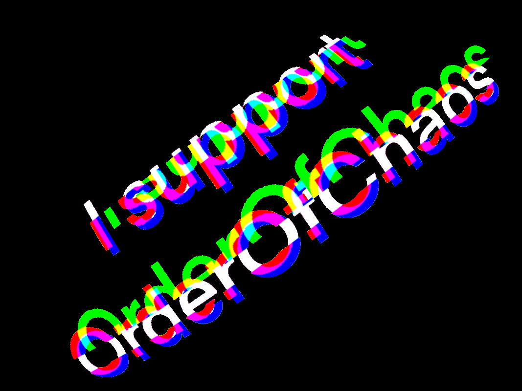 Sp3nc3r_ on Planet Minecraft