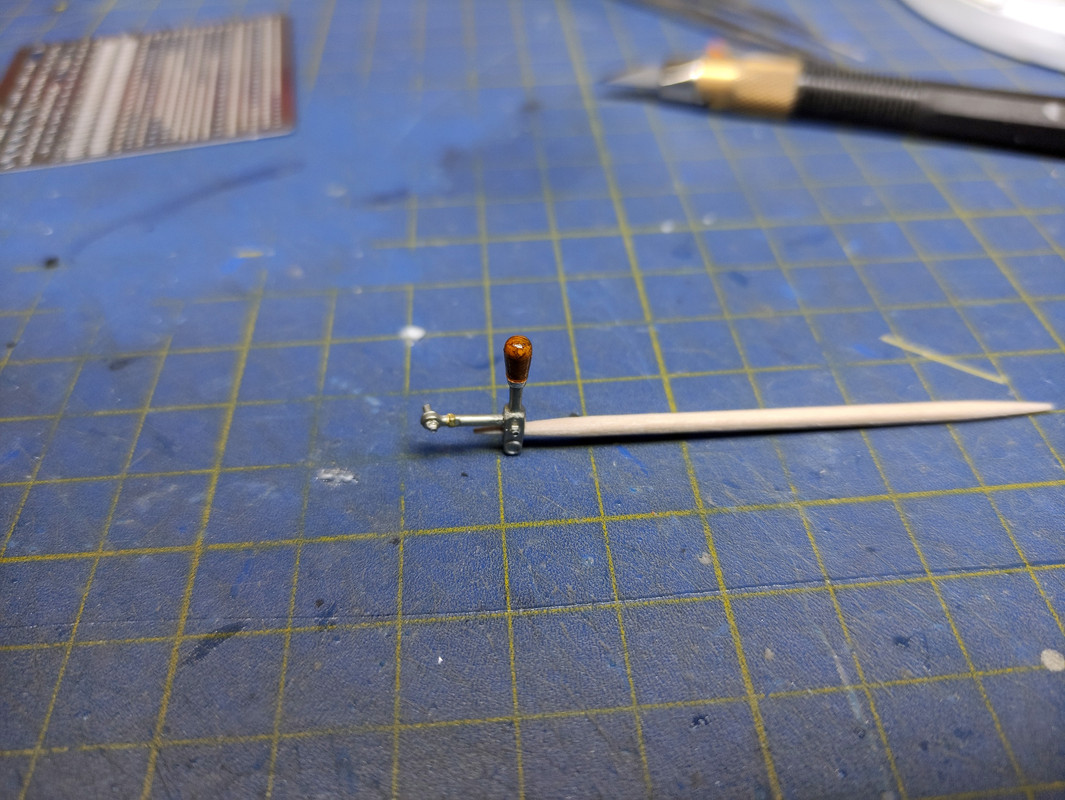 33 TT12 144 — Postimages