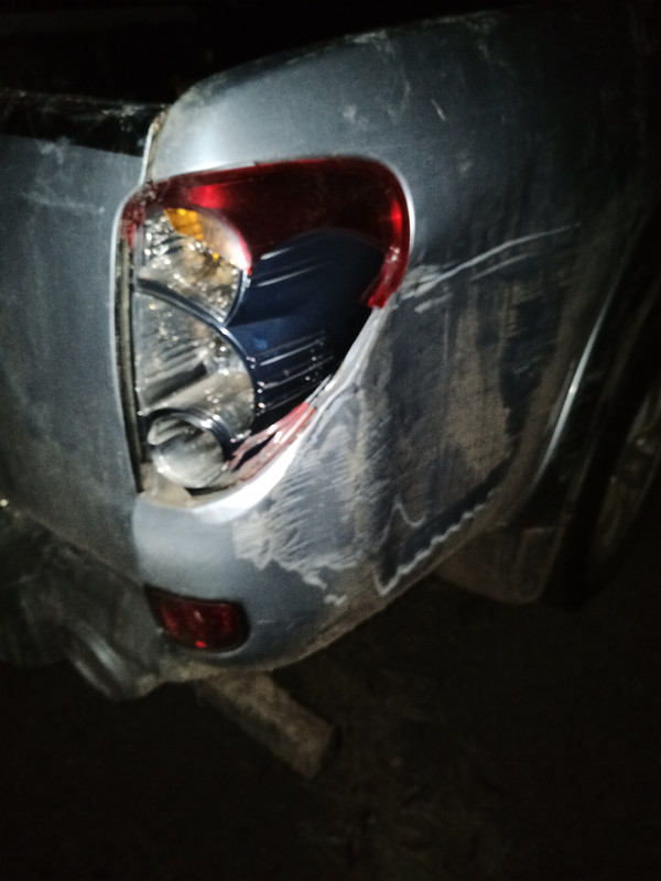 IMG 20221021 212336 — Postimages