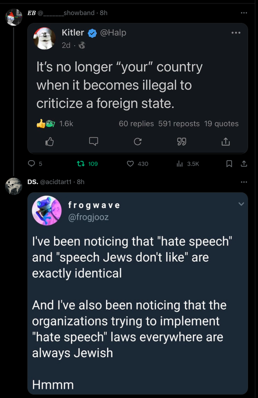 ae8c697cc82c0f4e01271bba1f0498c7a3fa2dc935e9ef58f9817f242143d29d ...