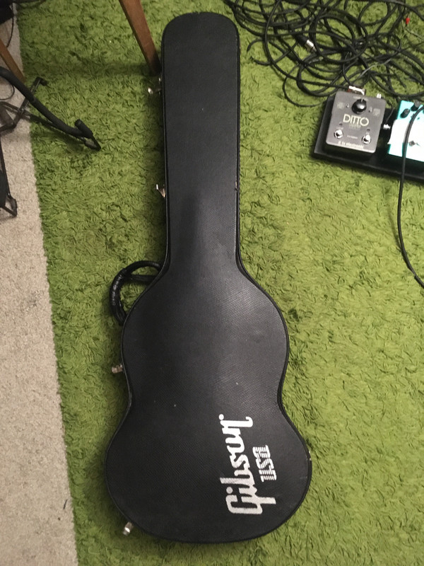 IMG 3668 — Postimages