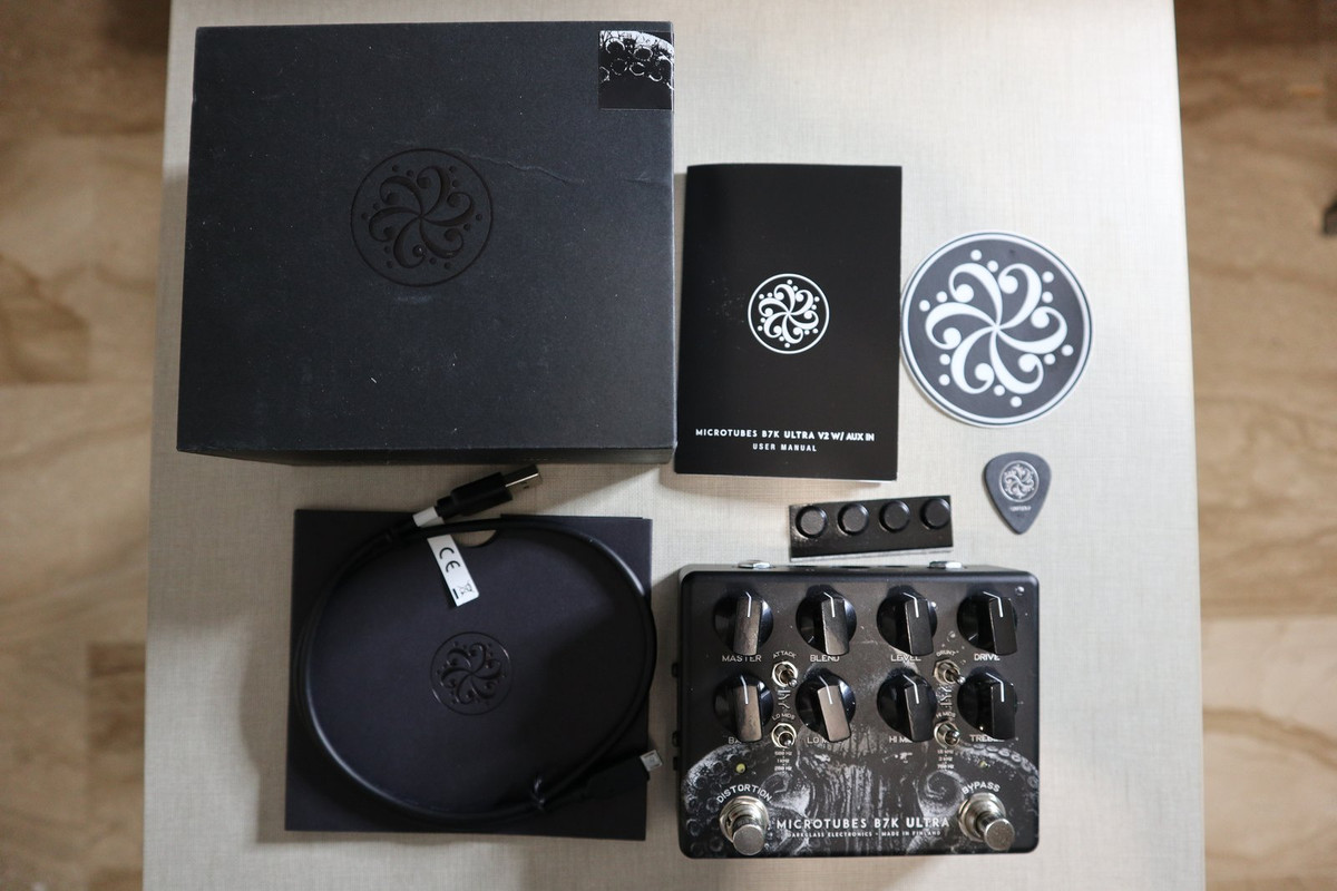 IMG 4414 — Postimages