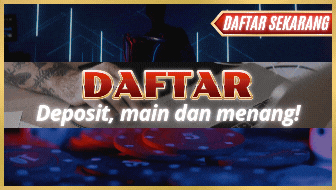 DADUNATION : Daftar Link Resmi Anti Blokir - Akses Tanpa Batas!