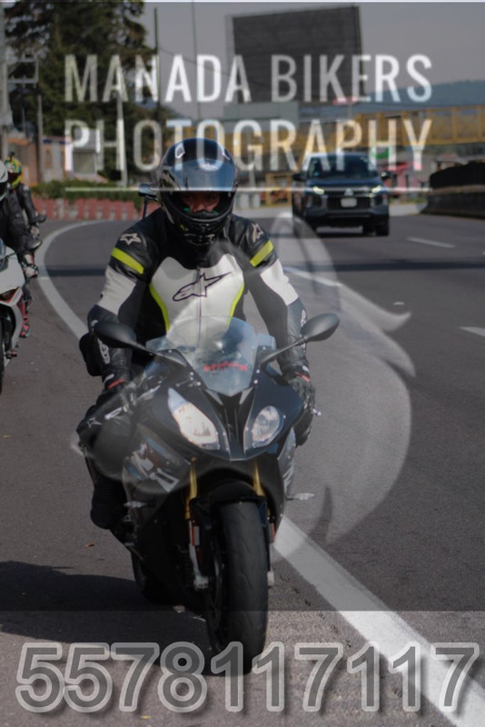 1 FE4 CB87 9 B05 4525 BCB8 5 D2298678139 — Postimages