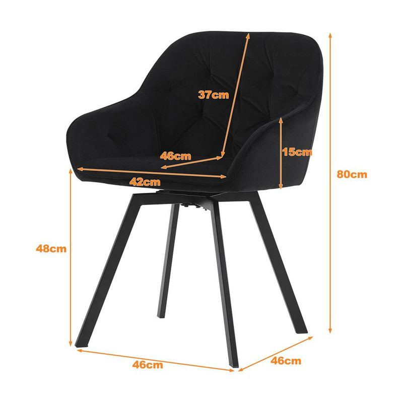 C U DC B0197 BL 2 — Postimages