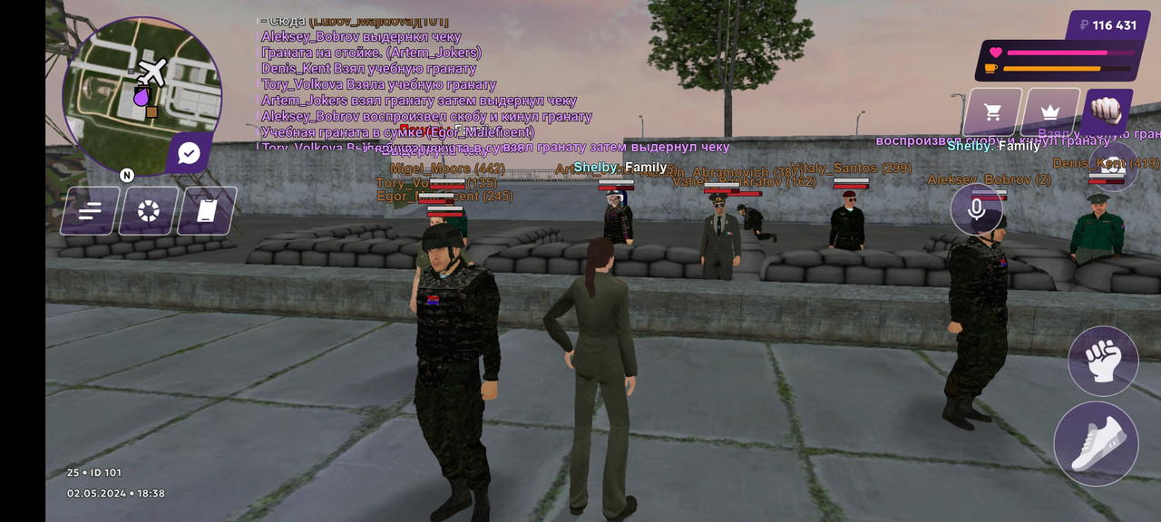 Screenshot 2024 05 03 00 38 19 407 com matreshkarp game — Postimages