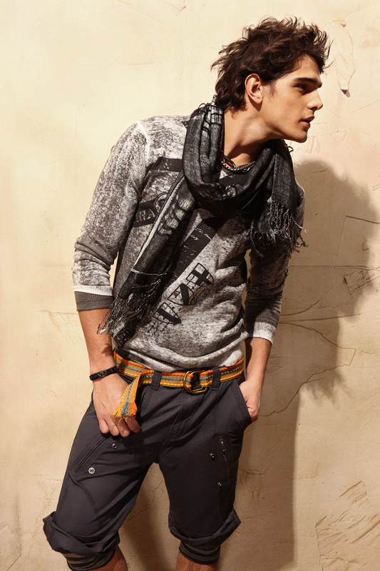 index — Postimages