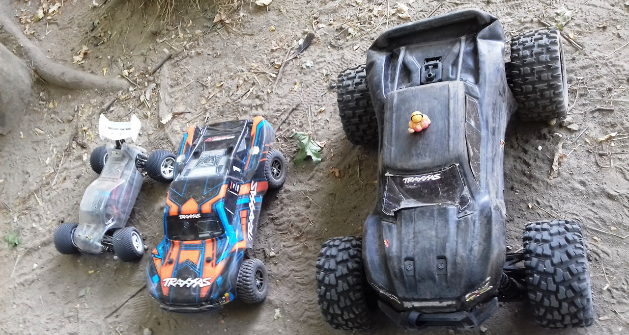 20210903 112203 — Postimages