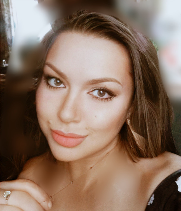 1000017763 — Postimages